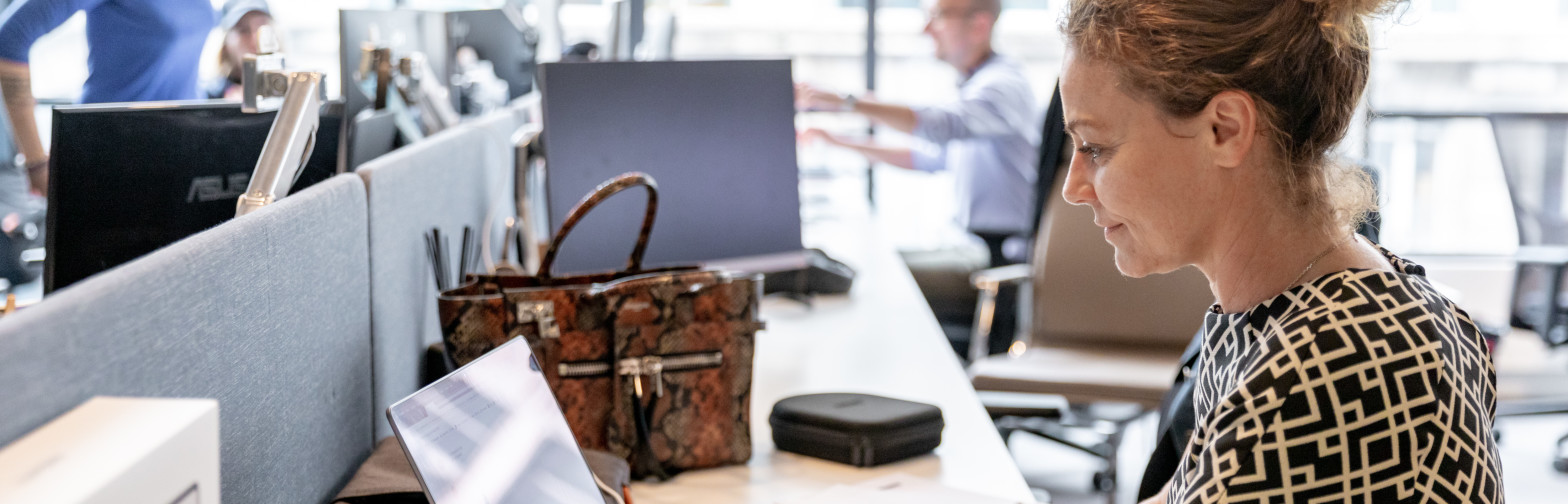 Emploi unyc - Chef des Ventes Indirectes Télécom Région Nord (F/H) CDI